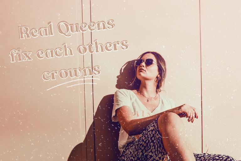 Goal Digger Font Collection – ReveryWorks