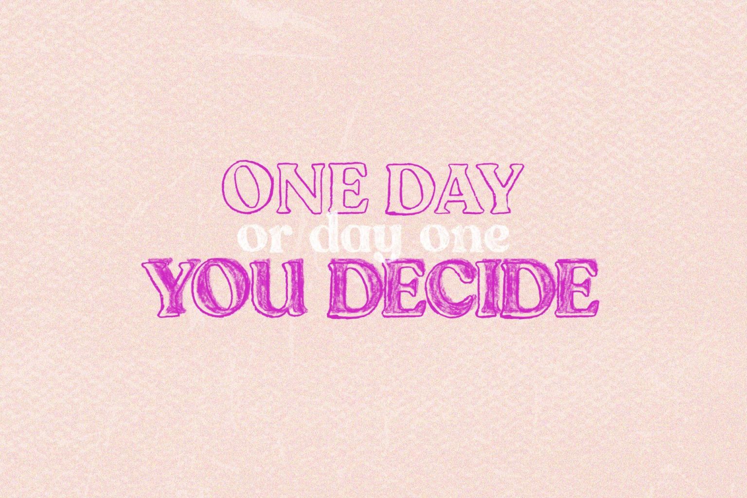 Goal Digger Font Collection – ReveryWorks