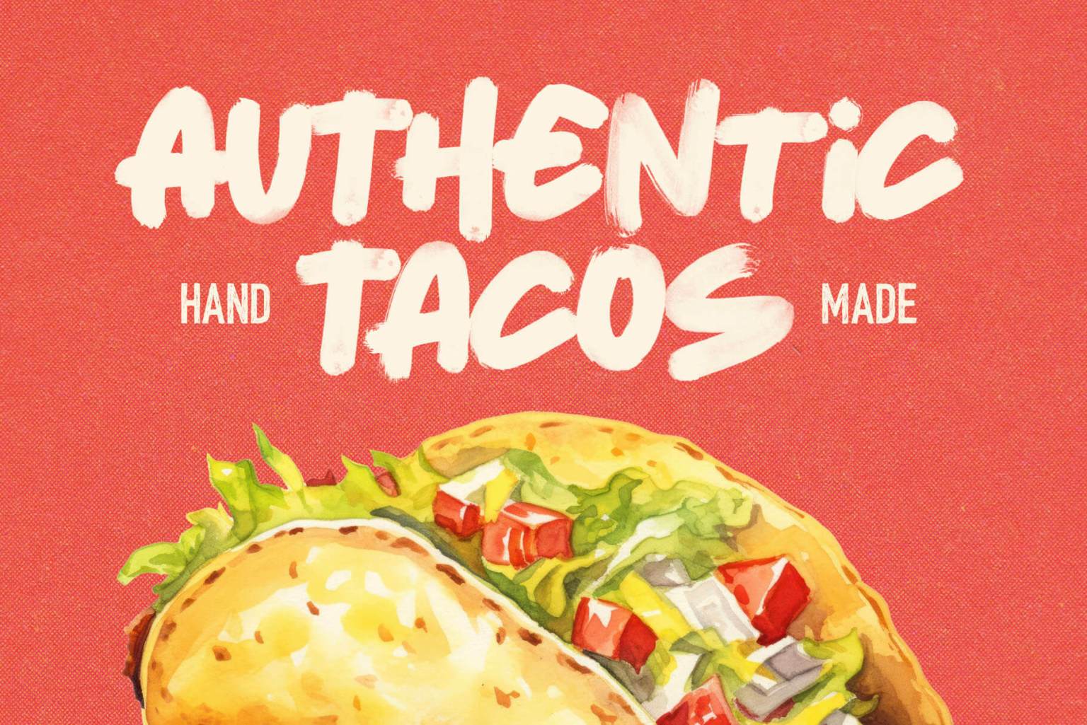 Midnight Ink Typeface – ReveryWorks